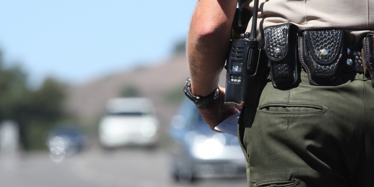 What Happens If You’re Out on Bail and Get Arrested Again?: Bail Bonds ...