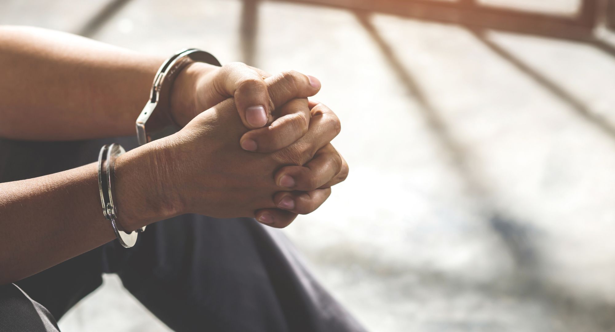 Four Ways To Accelerate The Bail Process - ASAP Bail Bonds Georgia