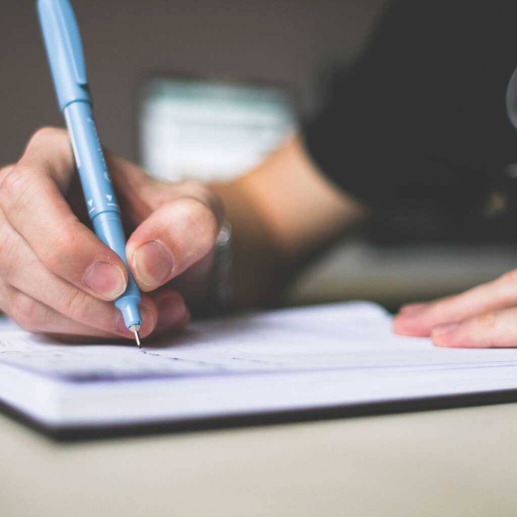 Handling Media Attention During a Legal Crisis | ASAP Bail Bonds GA