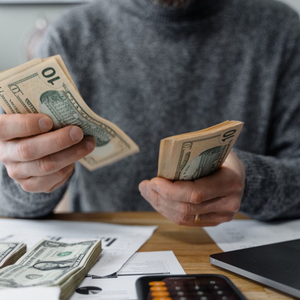 Bail Money Back if Charges Dropped? ASAP Bail Bonds Georgia
